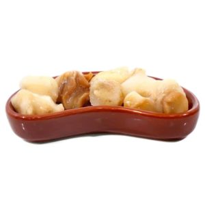 Frozen Snail Meat Archives - Underground Reptiles