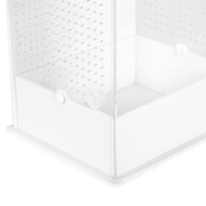 Critter Keepers & Acrylics Archives - Underground Reptiles