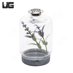 Critter Keepers & Acrylics For Sale - Underground Reptiles