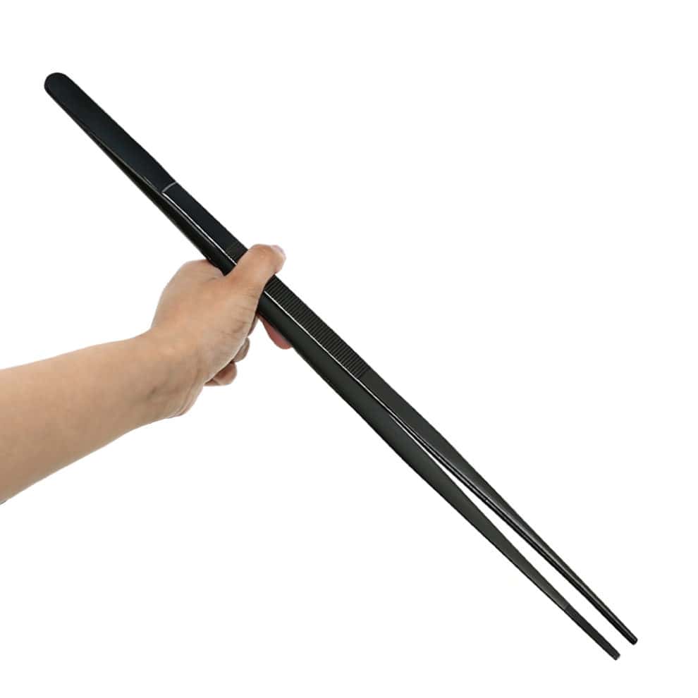 Feeding Tong - Underground Reptiles