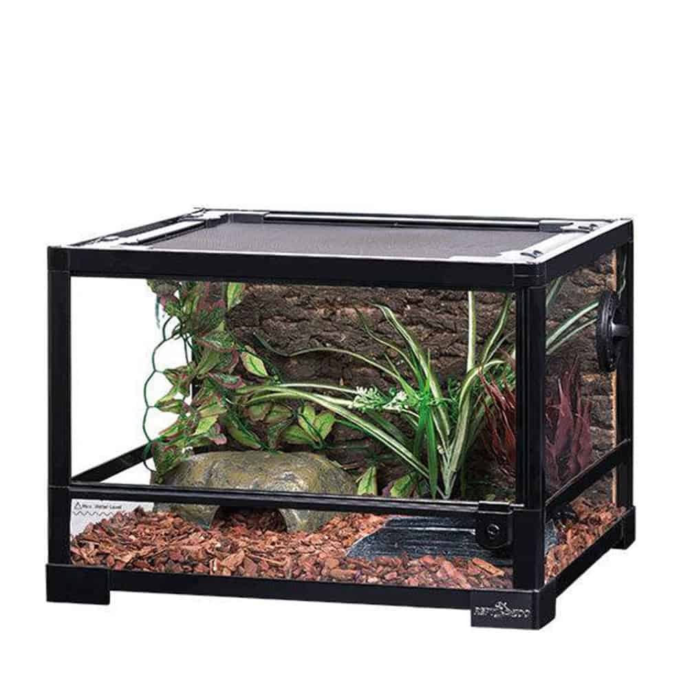 Cages / Enclosures Archives - Underground Reptiles