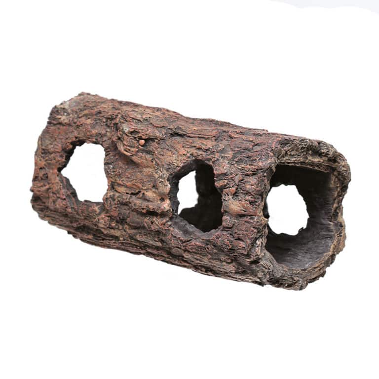 Zoo Med Floating Turtle Log - Underground Reptiles