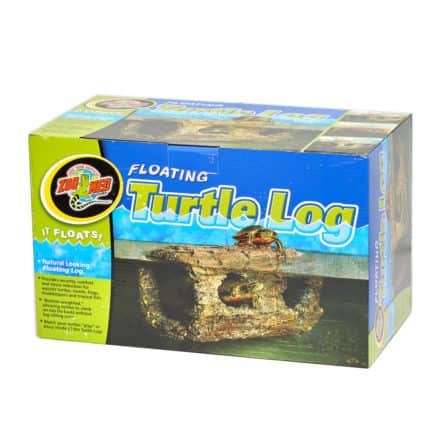 Caves & Hides Archives - Page 3 of 4 - Underground Reptiles