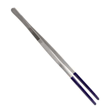 Snake Hooks / Care Tools Archives - Underground Reptiles