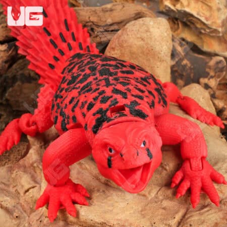 Merch - Shirts, Hats & More Archives - Underground Reptiles