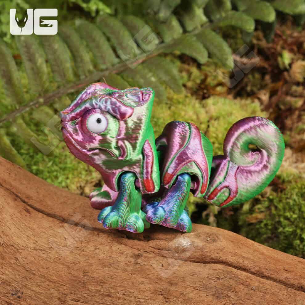 Merch - Shirts, Hats & More Archives - Underground Reptiles