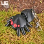 Merch - Shirts, Hats & More Archives - Underground Reptiles