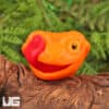 3D Creature Critters Archives - Underground Reptiles