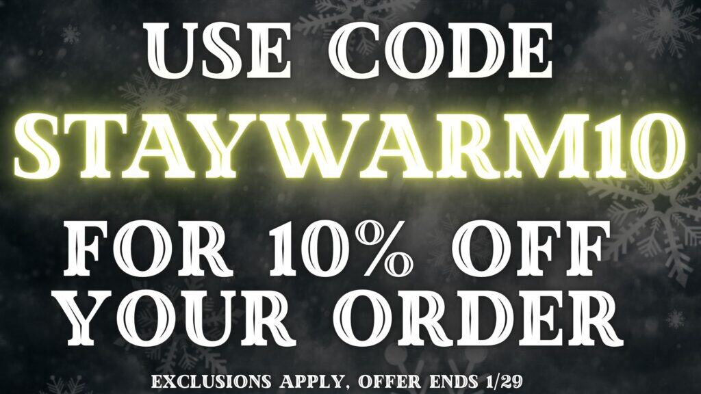 Underground Reptiles - Exotic Reptiles, Amphibians, Lizards and Mammals